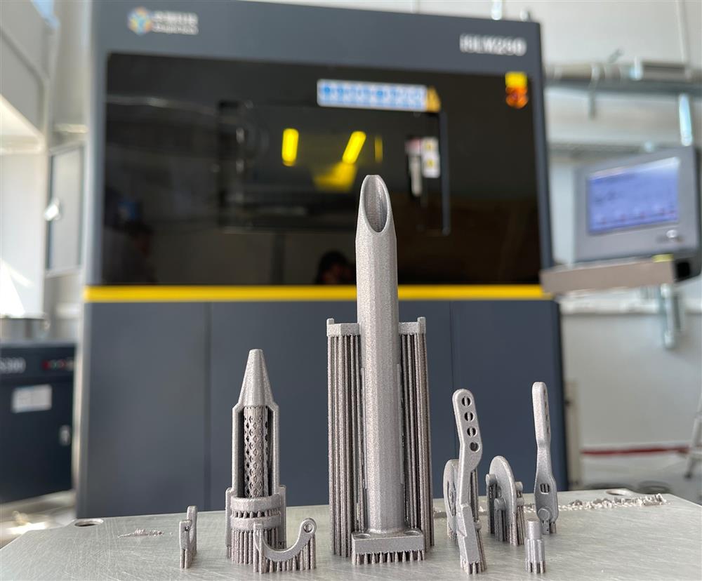 ANiMA - The 3D Printer Experts | Smart Factories Are Here, and Additive ...