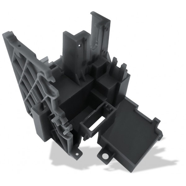ANiMA - The 3D Printer Experts | Figure 4 Standalone