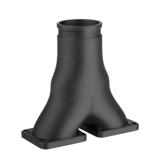 ANiMA - The 3D Printer Experts | BASF Ultrafuse PET CF15 750gr (Carbon ...