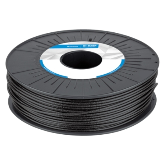ANiMA - The 3D Printer Experts | BASF Ultrafuse PAHT CF15 750gr (Carbon ...
